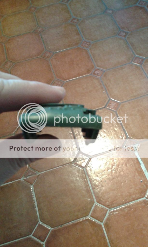 [TMP] "proxy Sci Fi tanks" Topic